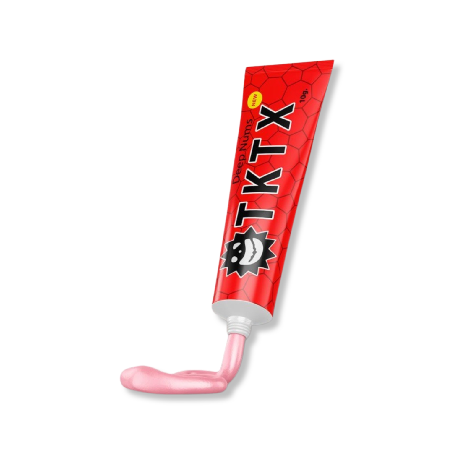 Comprar TKTX Crema TKTX Original para tatuajes