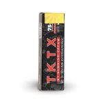 Comprar TKTX Crema TKTX Original para tatuajes